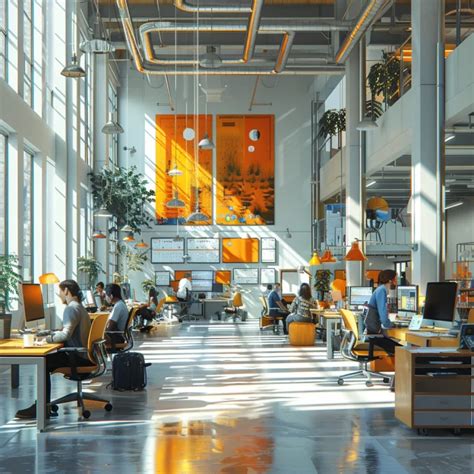 Automated Scheduling System