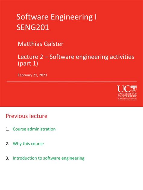 Lecturenotes 1234 Pdf