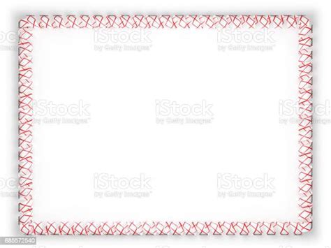 프레임과 테두리 리본 플래그로 상태 알라바 마 미국 3 차원 일러스트 레이 션 공란에 대한 스톡 벡터 아트 및 기타 이미지 공란 교육 디자인 Istock