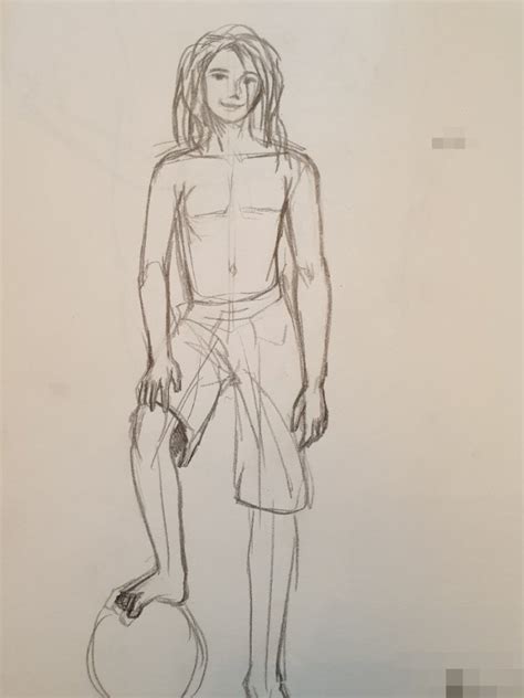 크로키 연습 크로키 사이트 추천 네이버 블로그