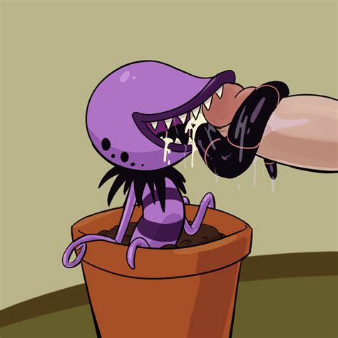 Rule 34 Cum Cum In Mouth Cum Inside Fellatio Female Flora Fauna