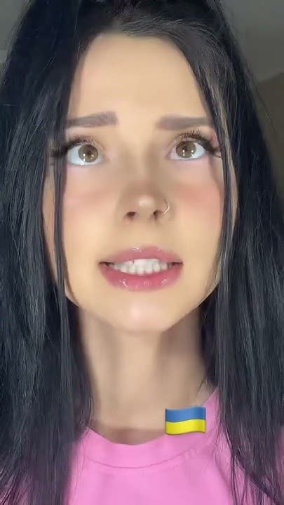 Як перейти на українську мову Youtube