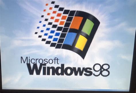 Dell Pentium 3 Windows 95 98 Dos Retro Gaming Pc Agp Graphics Pci Slots