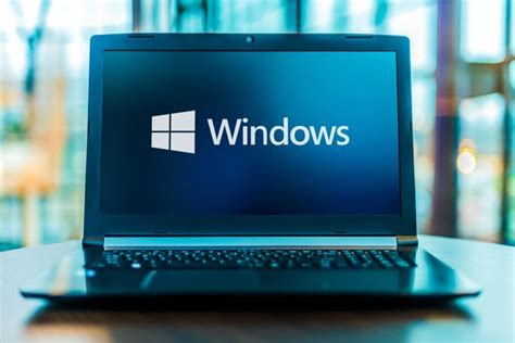 How To Fix This App Has Been Blocked By Your System Administrator