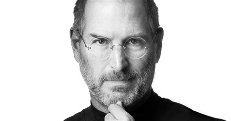 8조 유산 남긴 잡스…대부호 된 미망인 정치인과 염문설[뉴스속오늘]