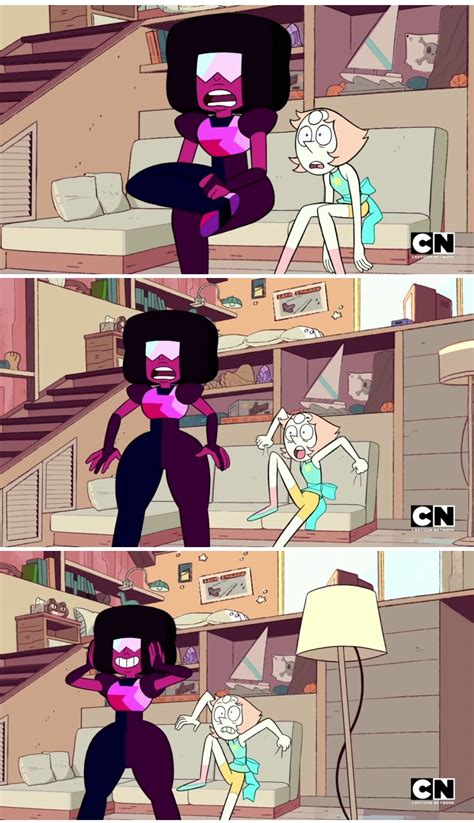 Pin By Mew23 On Steven Universe Steven Universe Fanart Steven Universe Gem Steven Universe