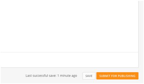 Start Leveraging Domos Api Actions Domo Developer