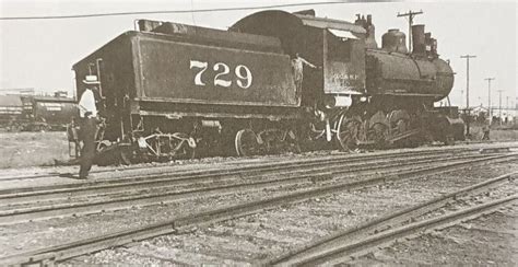 Vol 27 Issue 1361 March 2 2023 Oklahoma History