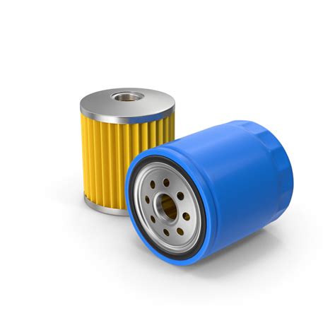 Oil Filters Gud Hd Images Png Png Images And Psds For Download Pixelsquid