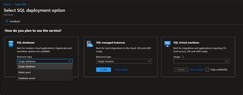 Azure Data Factory And Azure Databricks For Data Integration