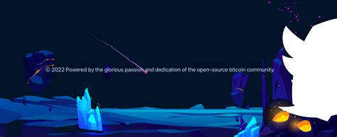 Footer Weird Obstacle In Footer Issue Stratum Mining Stratumprotocol Org GitHub