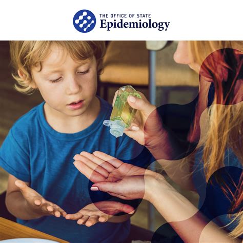 Measles In The United States Recommendations For Health Care Providers Nevada Public Health