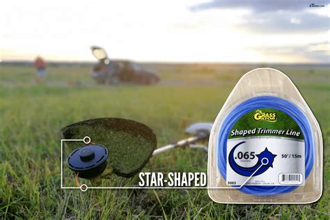 How To String A Dewalt Weed Eater Step By Step Guide Uooz Com