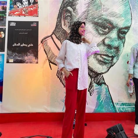 Yasmeen Ahmed Yasmeen4487 On Threads