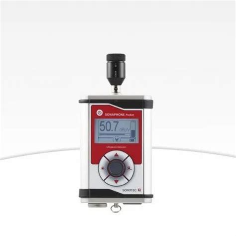 Ultrasonic Testing Machine Ultrasonic Tester Latest Price Manufacturers Suppliers