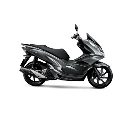 รับซื้อ Honda Pcx รู้ราคาขายทันที จ่ายเงินสดไปรับถึงบ้าน