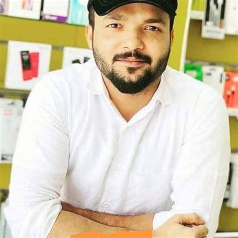 Illyas Sha Elyasshara93 • Threads Say More