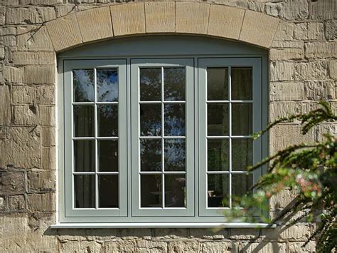 Tantrums To Smiles Top 5 Window Colours For 2020