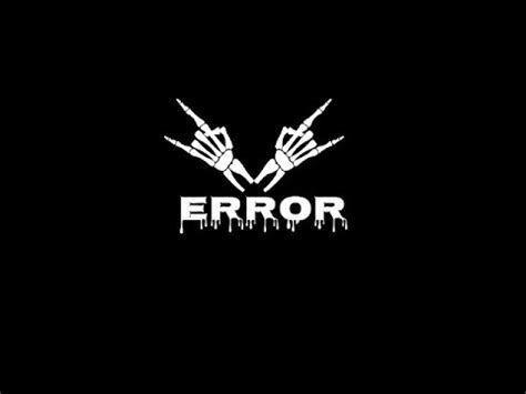 TF ERROR Stream Highlights YouTube