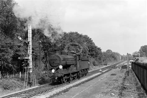 The Transport Library British Railways Steam Locomotive 32523 Class