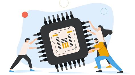 Matt Moss On Linkedin Hiring Semiconductors Recruitment Asic