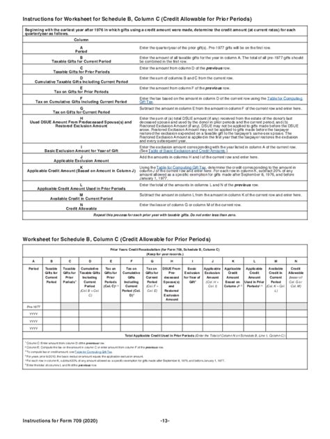 Irs Form 709 Filled Out Example Fill Out Sign Online DocHub