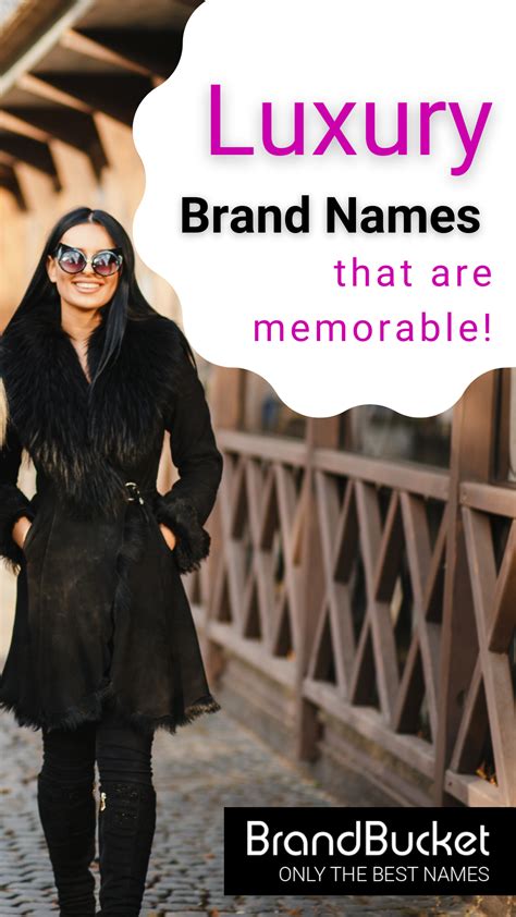 Luxury Girl Names