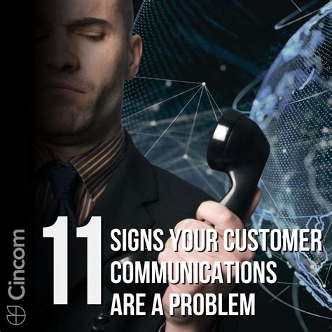 Cincom Systems Australia On Linkedin Communicationissues Businesschallenges