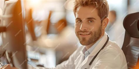 Expert In Computer Technology With Proficiency In Software Analysis