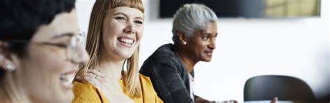 Forvis Mazars Foundation Forvis Mazars Netherlands