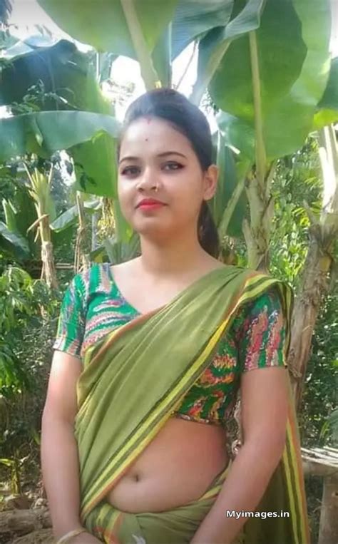 Indian Bhabhi Beautiful Pics