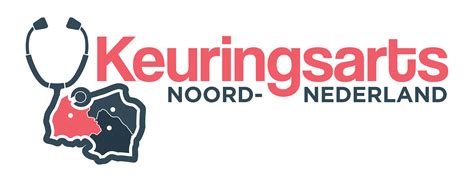 Scheepvaart Keuring Keuringsarts Noord Nederland