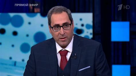 ԱՄՆ ն շարունակում է զինել Ադրբեջանին հիմանական հարցն այն է թե ուր է գնում այդ զենքը Հայկ