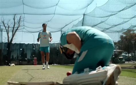 Ball By Ball Thisvid Com