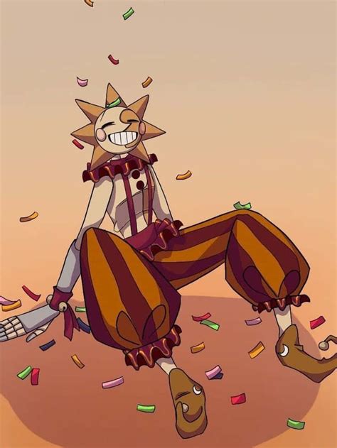 Download Video Game Character Sundrop Fan Art Wallpaper Wallpapers Com