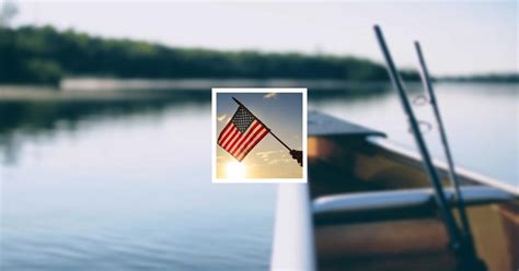 Obituary Galleries Thomas Dale Bracewell Of Freeport Florida Clary Glenn Funeral Home