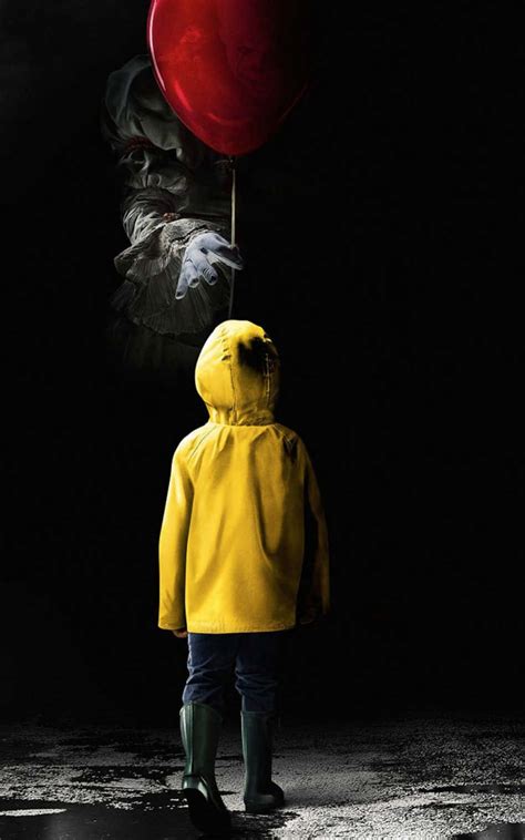 100 Fondos De Fotos De It 2017