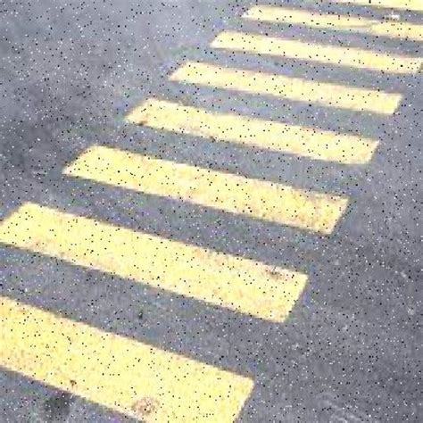 Ddd Object Detection Dataset And Pre Trained Model By Bitirme