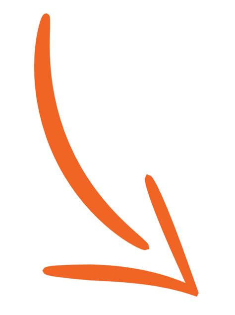 Как научить ребенка читать