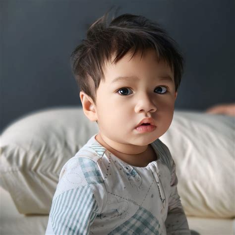 เสียงน้อยๆนั้น พูดตามพ่อ 🥰😍 เจย์เดน บักเขียบ นางบีอ้ายสติ๊ก เจย์เดน ลูกนางบีอ้ายสติ๊ก แฟนเพ