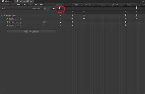 unity实现fps游戏中的靶子 csdn博客