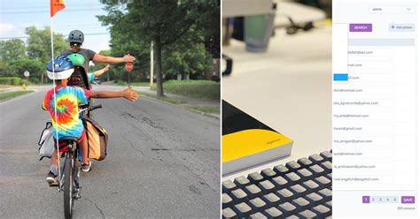 3 stories about django curated by bogov alexey medium