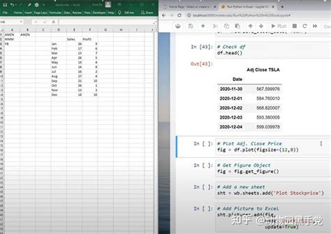 N 款增强数据分析处理能力的 Excel 插件 知乎