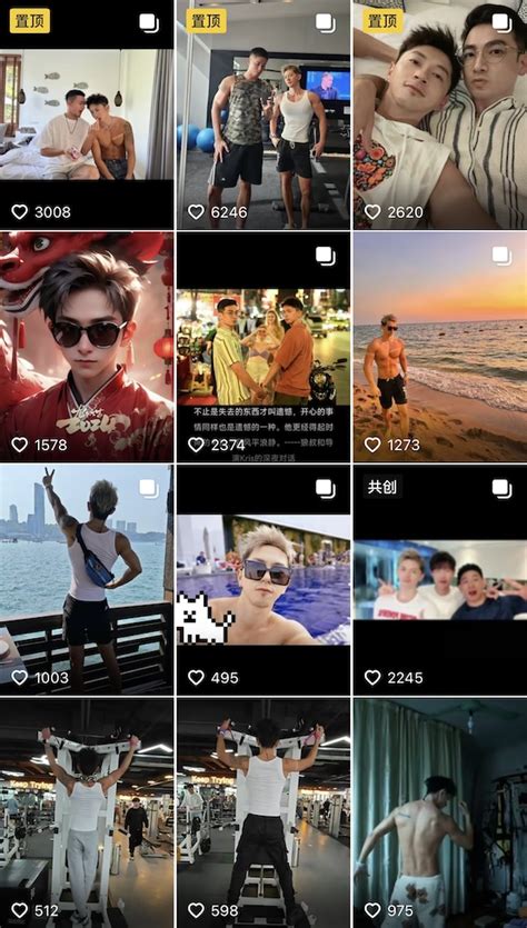 狼叔浪叔saiki Gv俱乐部