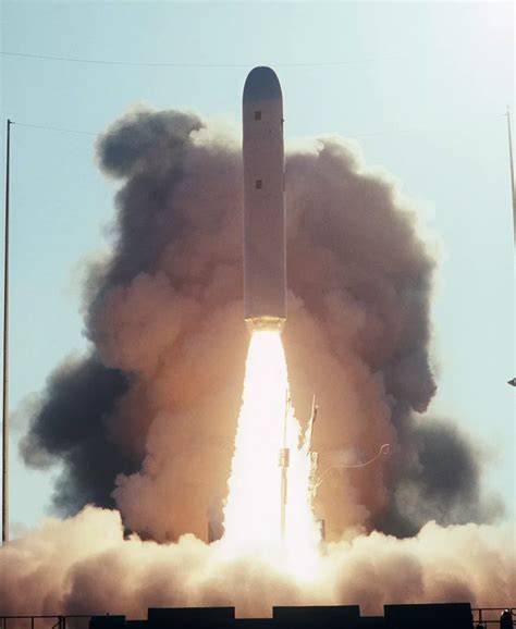 Trident Ii D 5 Ugm 133a Nuclear Companion A Nuclear Guide To The