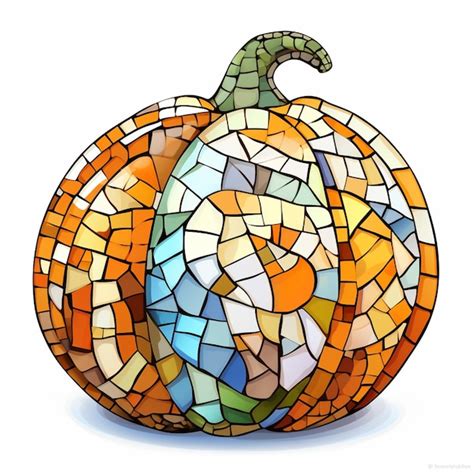 Premium Photo A Close Up Of A Red And Blue X Logo On A Black