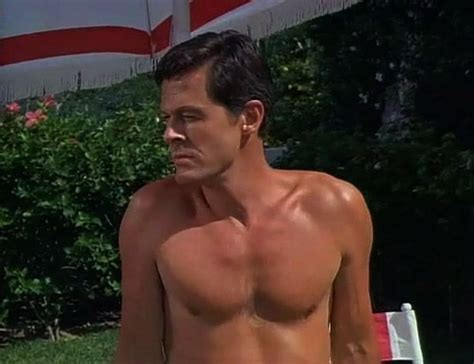 Actor Robert Culp Celebrities Male American Actors Guys