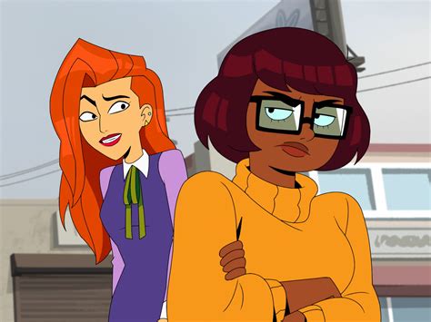 Prime Video Velma Season 1