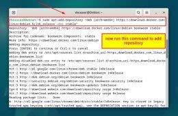 How To Add Debian Repository Explore Effective Methods