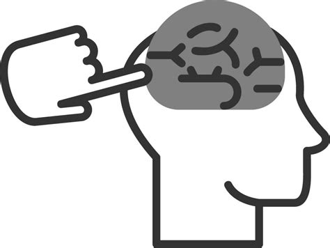 Trigger Vector Icon 30969532 Vector Art At Vecteezy